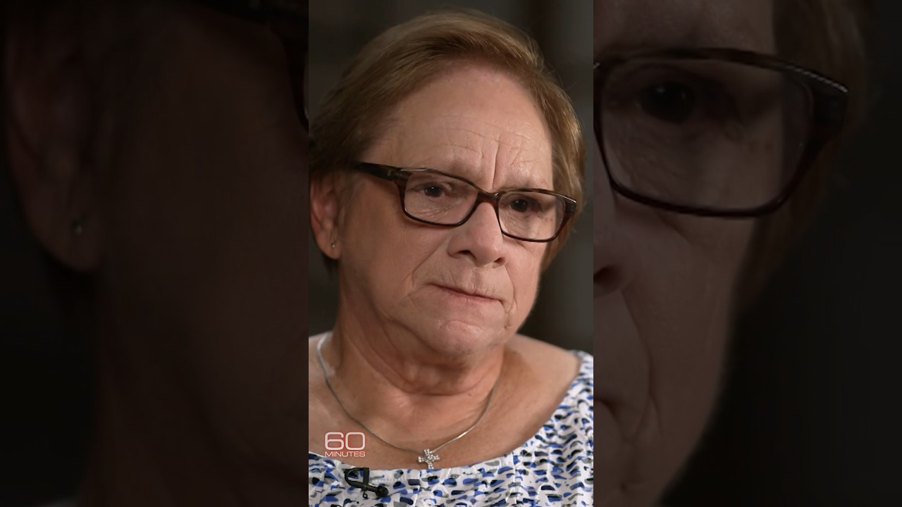 Retired school cafeteria worker was “devastated” by surprise Social ...