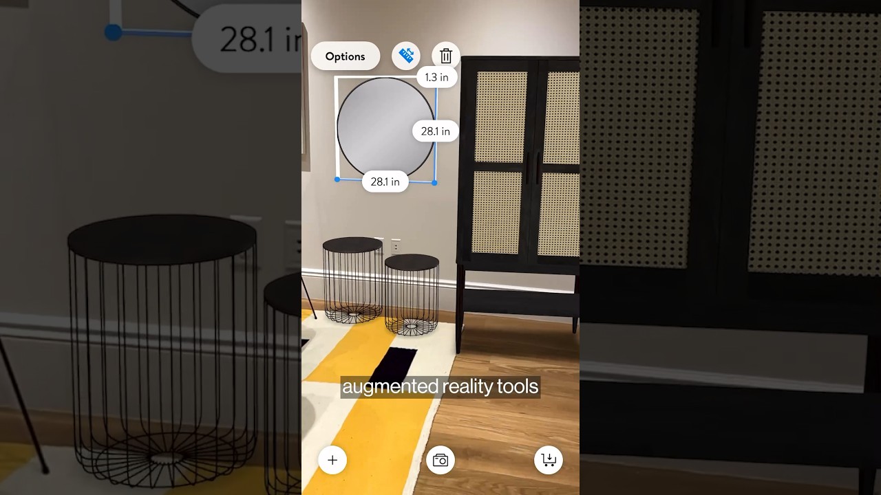 Walmart Working on Generative AI Tools for App, Website - The Global Herald