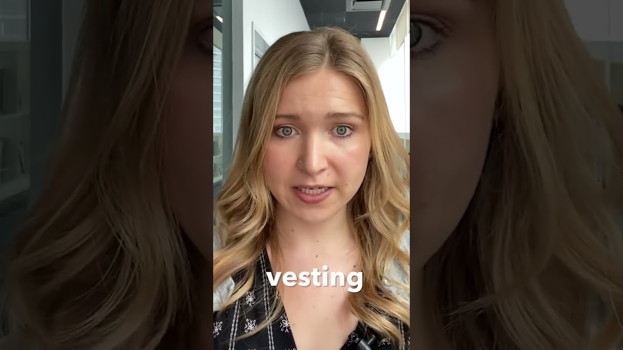 Trying to retire? What you need to know about 401(k)s and IRAs - The ...