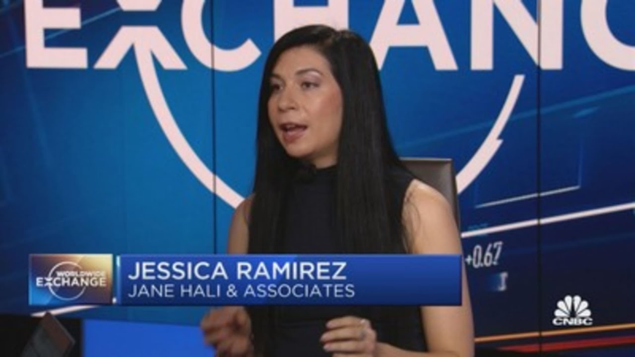 Consumer spending has pulled back noticably in the second half of this ...