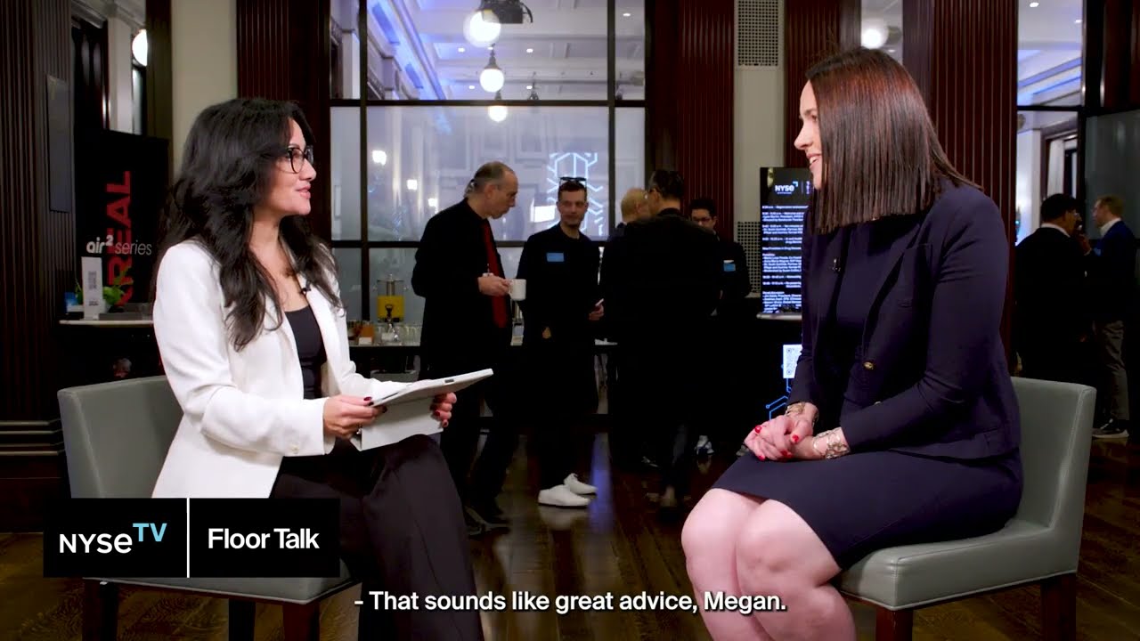 Keepwith’s SaaS platform aims to help people network better - The Global Herald