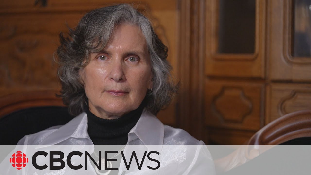 First Nations veteran reflects on 23 years of service - The Global Herald