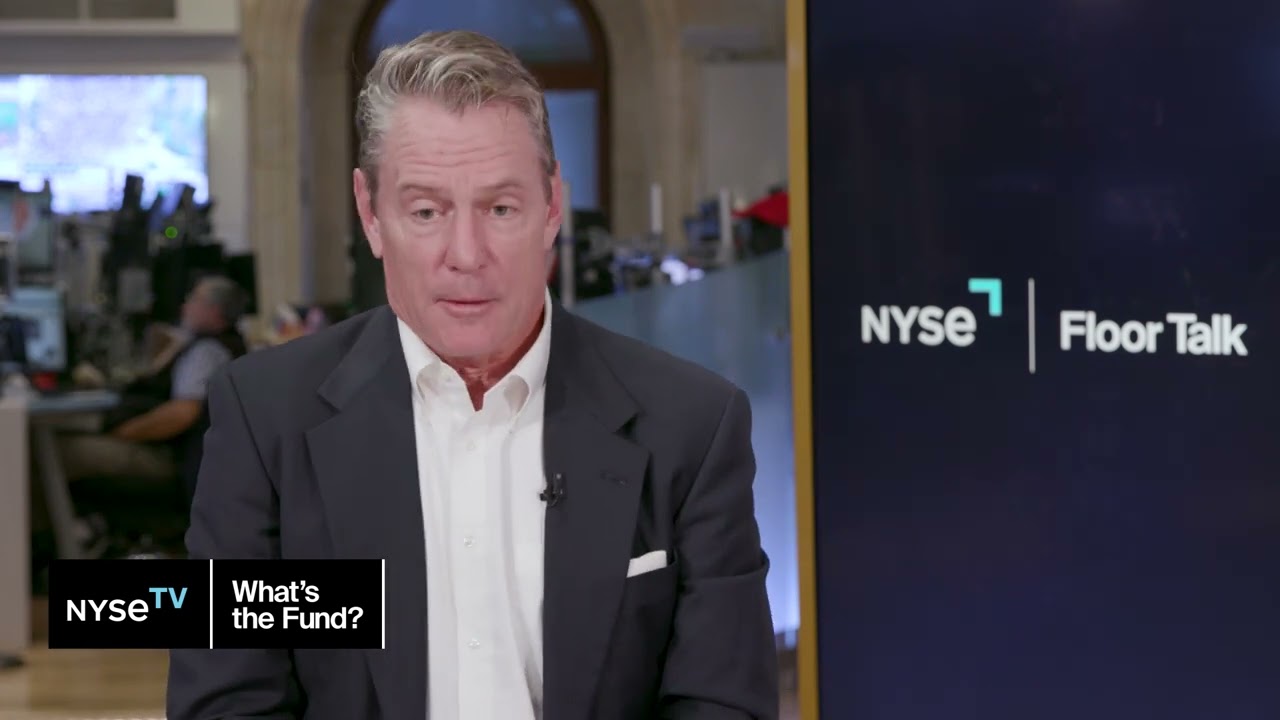 Chargepoint CFO talks about the future of EV charging and how it's ...