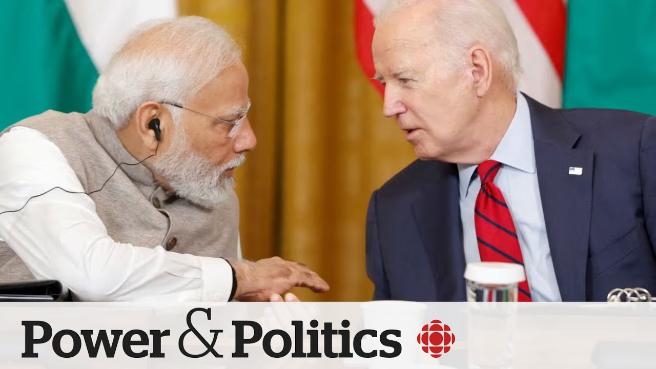 U.S. indictment alleges multiple Indian assassination plots across ...