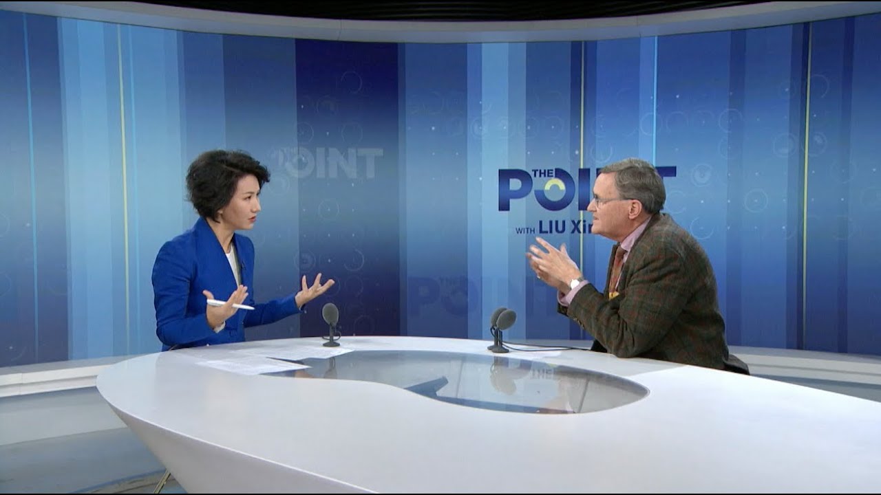 How to achieve an enduring peace in Gaza? - The Global Herald