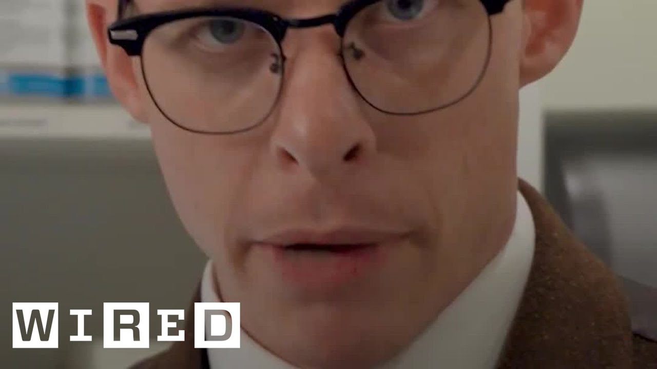 The First Steps of Embalming a Body - The Global Herald