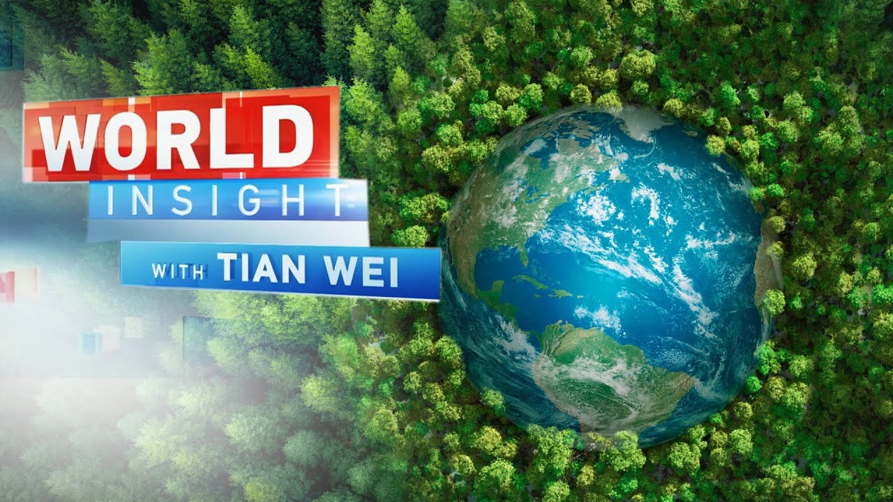 Climate change alert: Why COP28 matters - The Global Herald