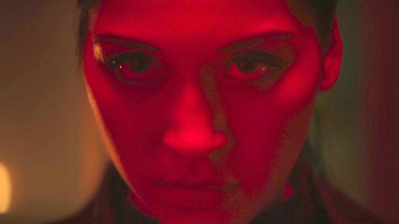 Marvel Studios' ECHO | Official Trailer - The Global Herald