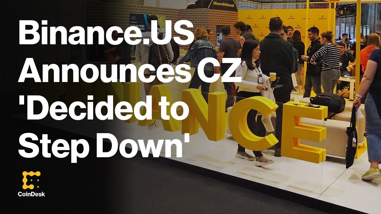 Scroll Co-Founder Sandy Peng on Solving the 'Fundamental Scalability ...