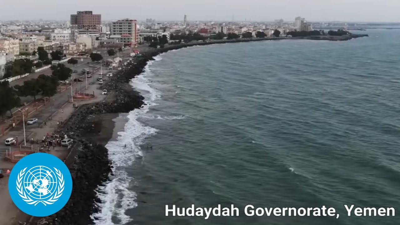 Learn more about UNMHA (Yemen) | The Hudaydah Agreement | United ...