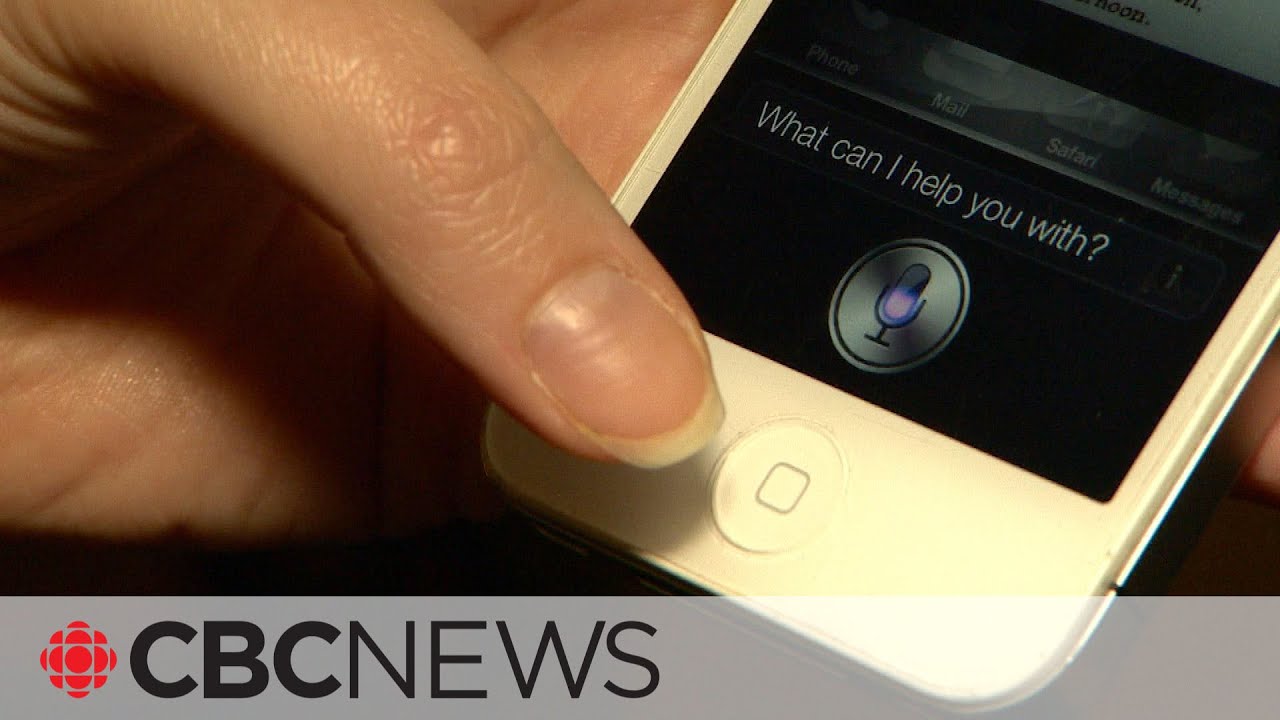 Teen scientist examines how AI assistants reinforce gender roles - The ...