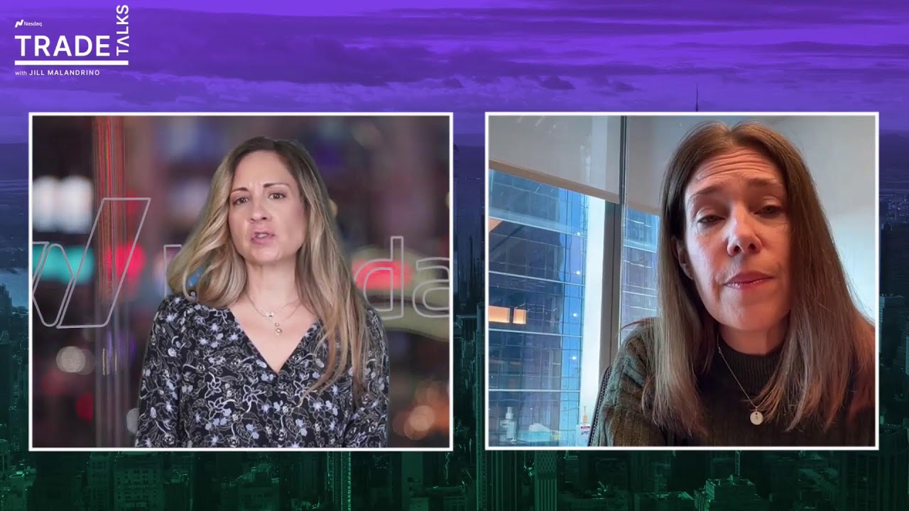 Blockchain Technology as an ESG Solution - The Global Herald