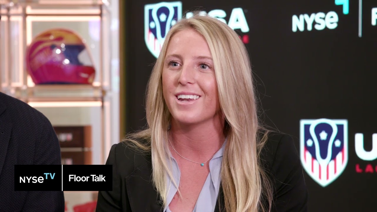 Justin Cyprus, CEO of Lunar Outpost - The Global Herald