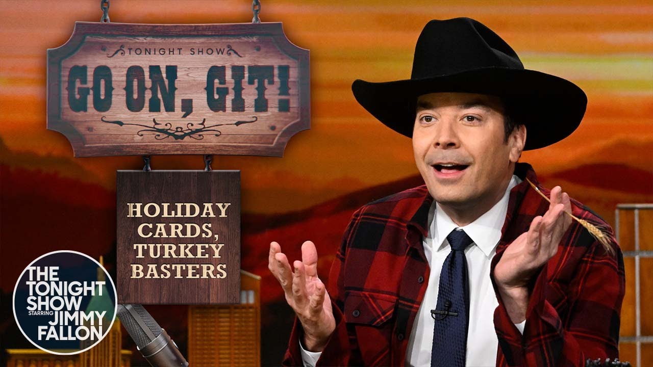 Pup Quiz with Kaley Cuoco, Ben Affleck and Drew Barrymore | The Tonight ...