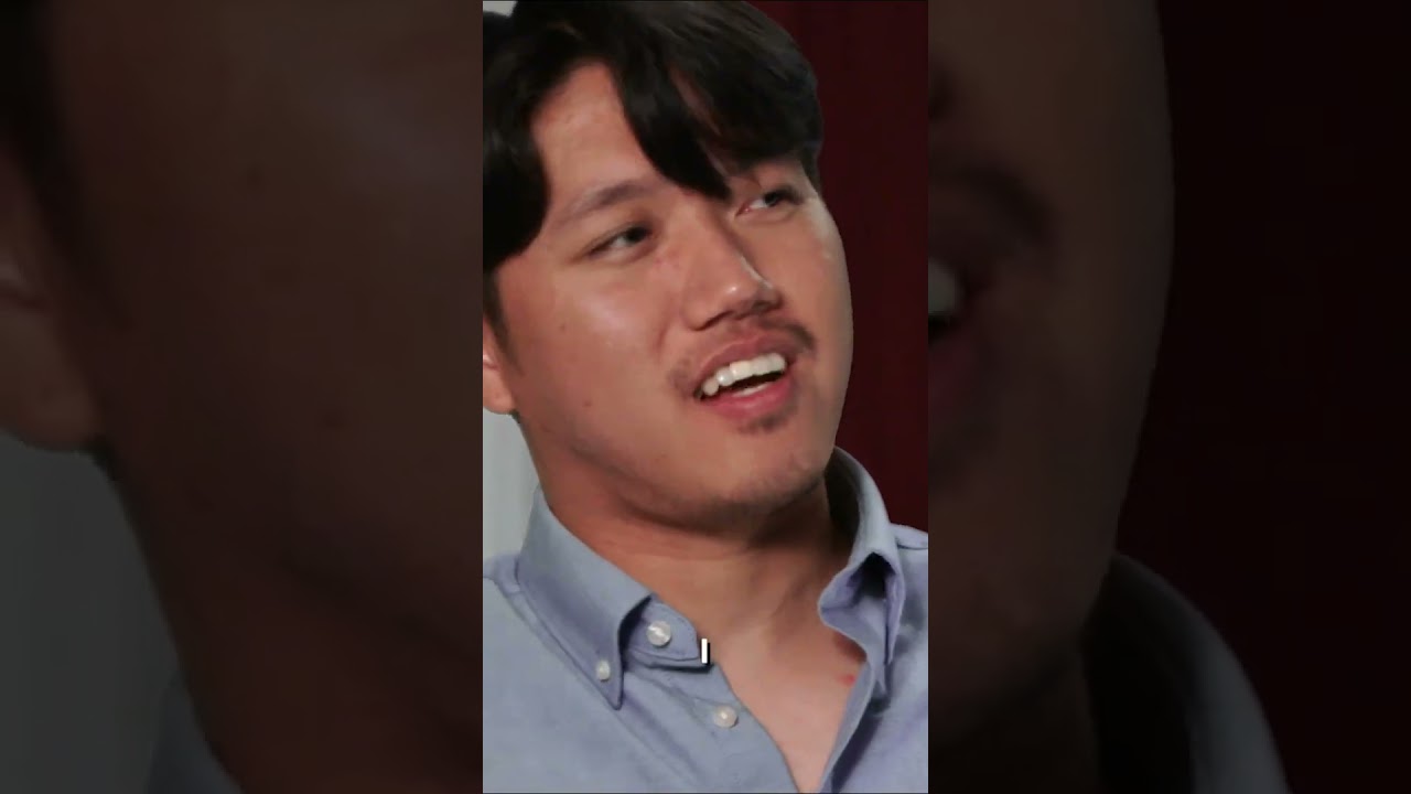 Farting In The Bedroom 90dayfiance Shorts The Global Herald