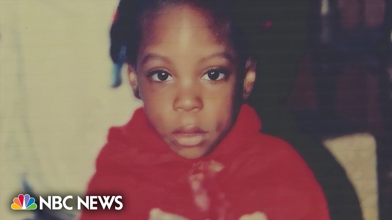 Two charged in murder of Georgia's 'Baby Jane Doe' - The Global Herald