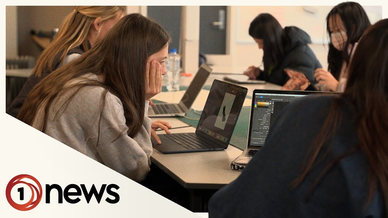 There are more students than ever, and schools can’t fit them all - The ...