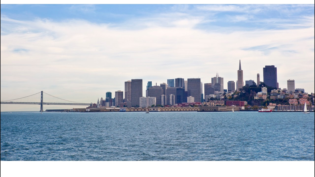 Watch: Evident AI Summit - The Global Herald
