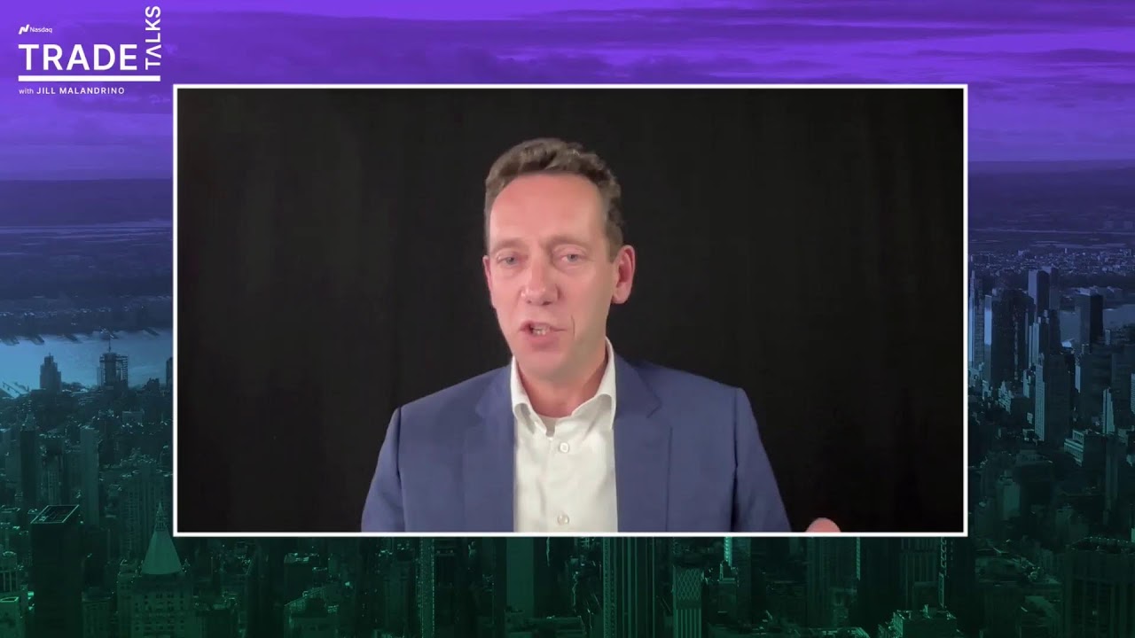 How the Manufacturing Industry Is Reaching a Tipping Point for ...