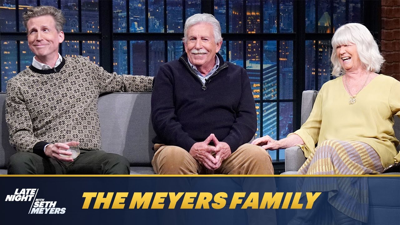 Seth's Brother Josh Gave His Fiancée His Grandmother's Ring - The ...