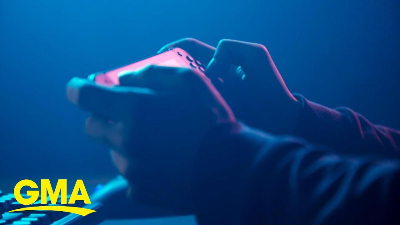 FBI calls increase of fake threats a public safety crisis - The Global ...