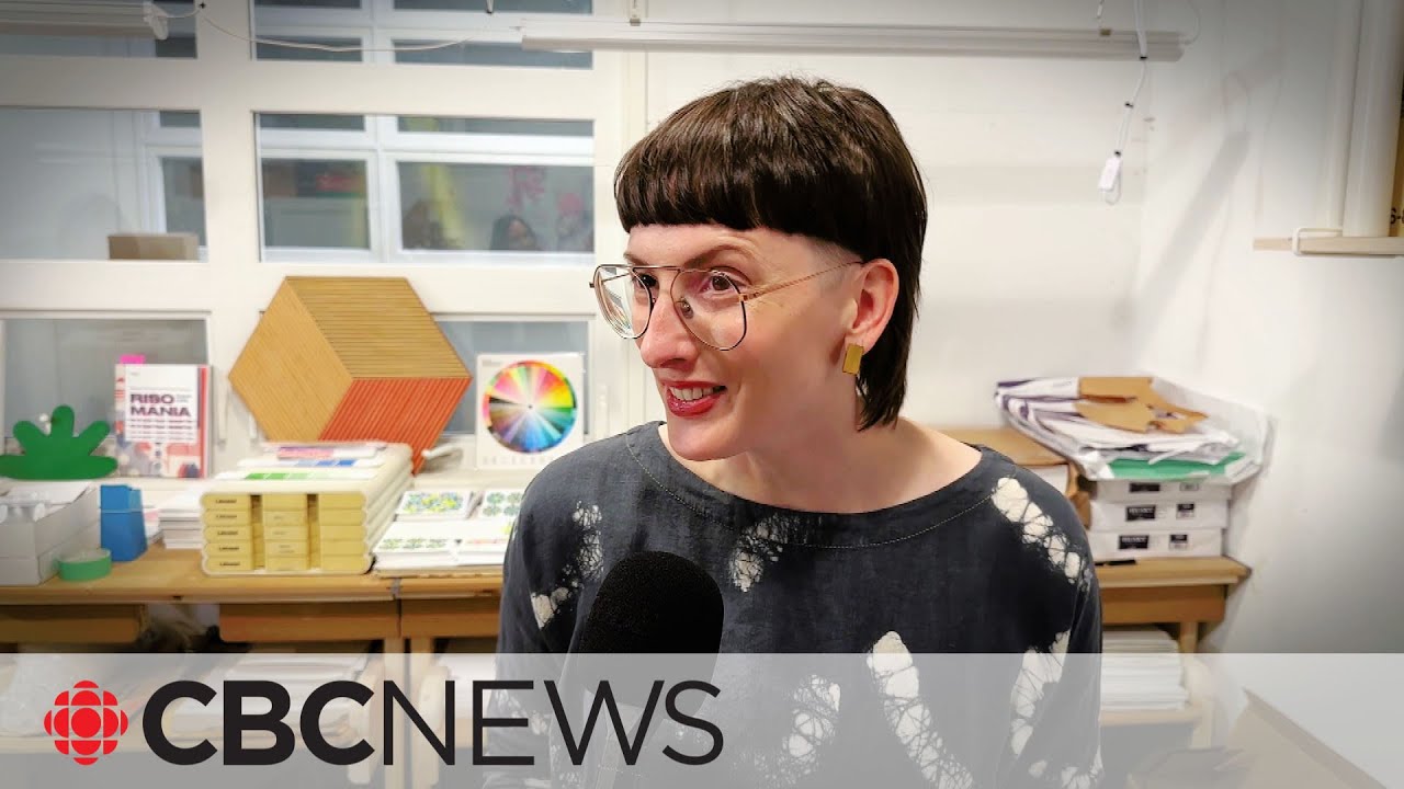 How the Royal Bison market united creators — and what could replace it ...