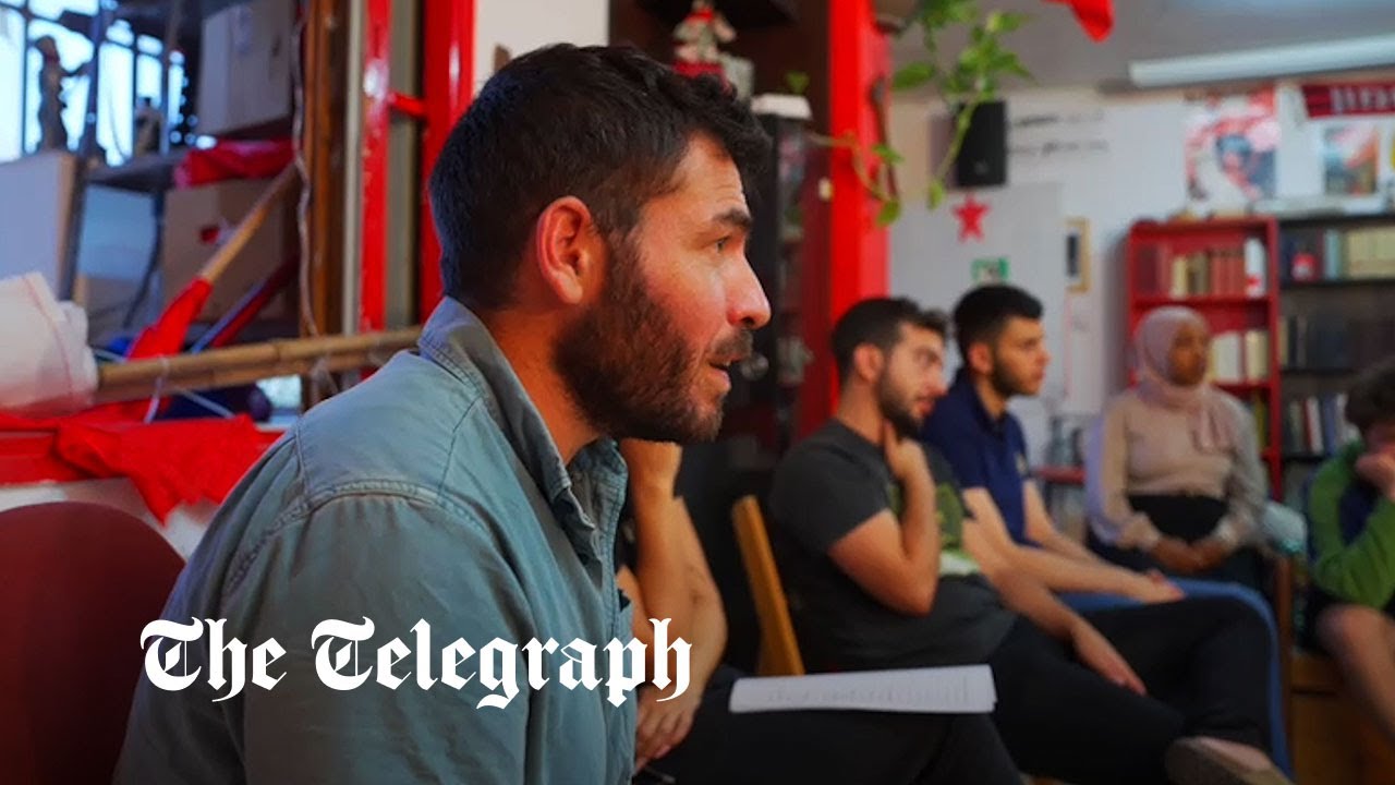 Unique Jerusalem school healing Jewish-Arab divisions wins World’s Best ...