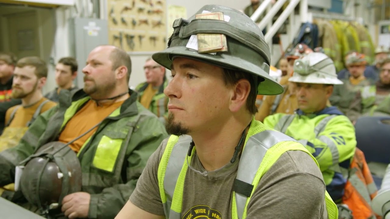 Hecla Mining CEO talks about the journey as a top US silver producer ...