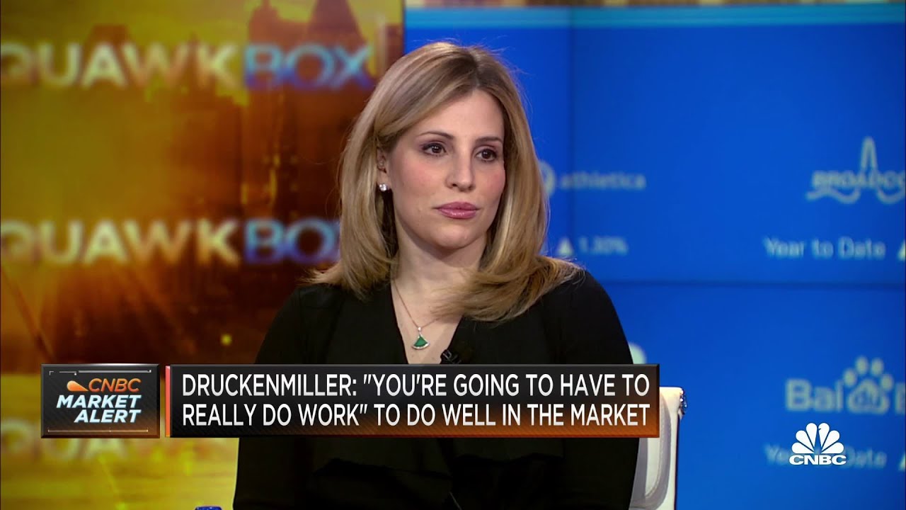 Now is the time to stay invested in equities: Goldman Sachs' Sara Naison-Tarajano - The Global ...