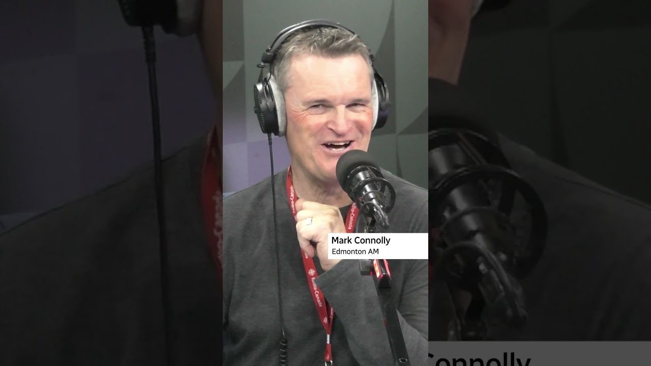 Meet Bruce, the goat who thinks he’s a dog - The Global Herald