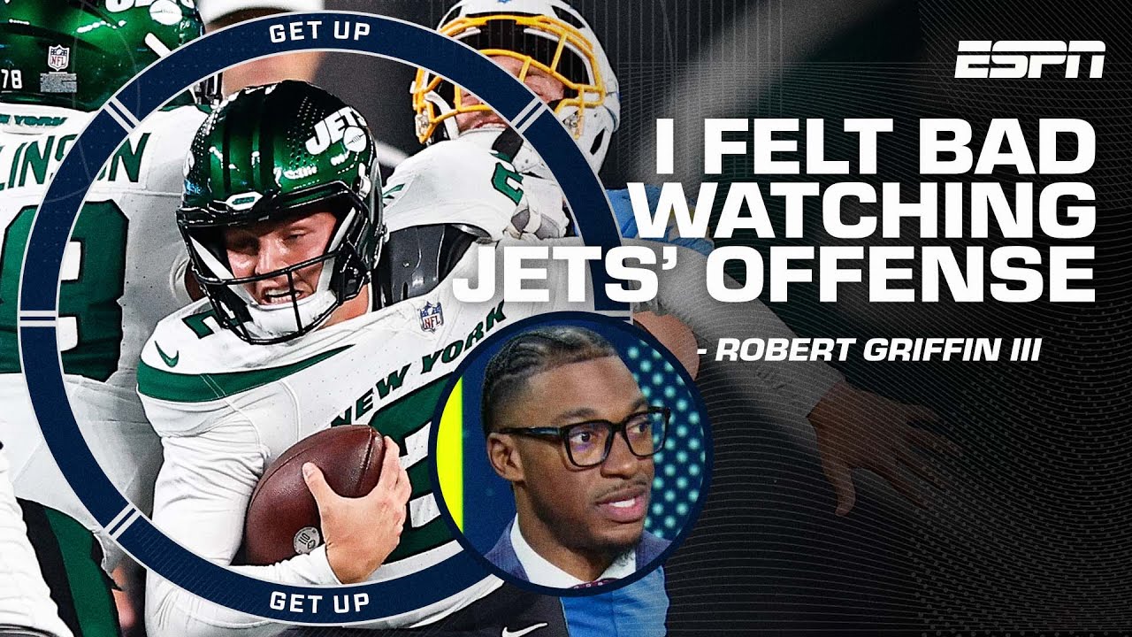 Stephen's A-List: Top 5 NBA players of all time + Reaction to LeBron's ...