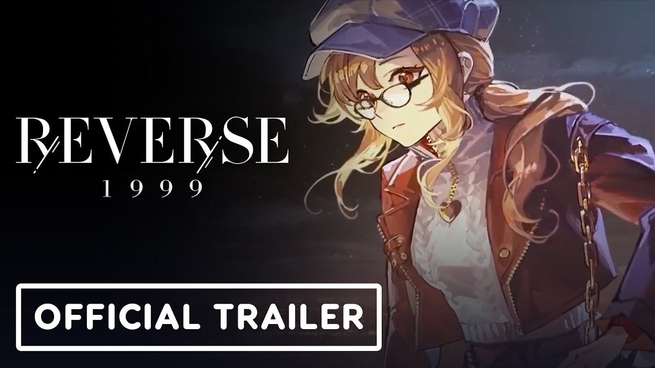 Reverse: 1999 - Official Version 1.1 'The Theft of the Rimet Cup ...