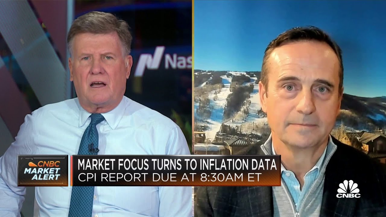 I'm in the '100 basis points of cuts' camp for 2024, says Ironsides ...