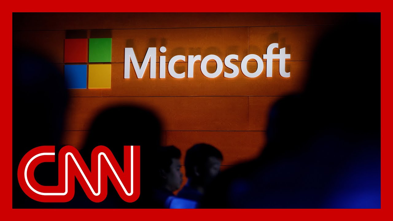 How Microsoft’s AI is messing up the news - The Global Herald