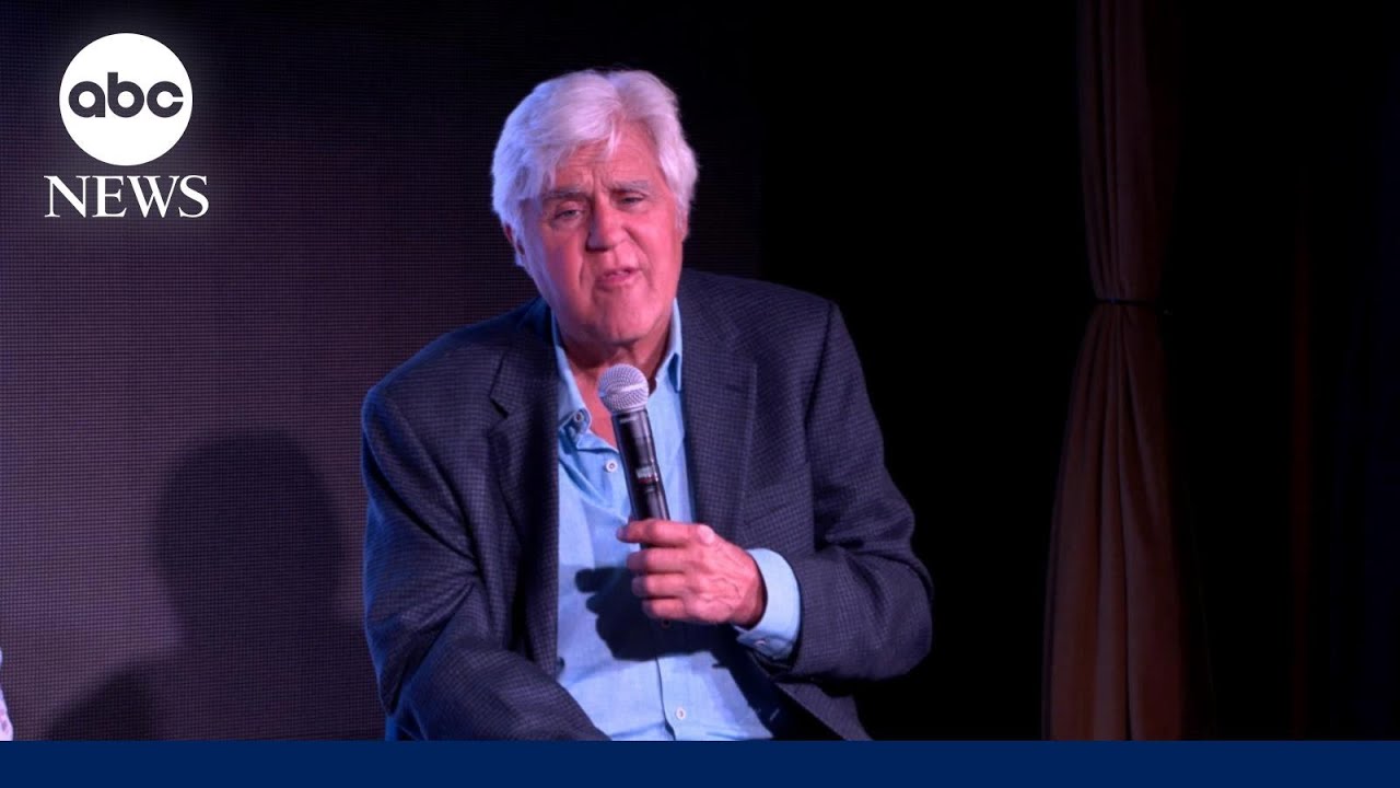 Comedian greats train with want to be comics at 'Comedy Fantasy Camp ...