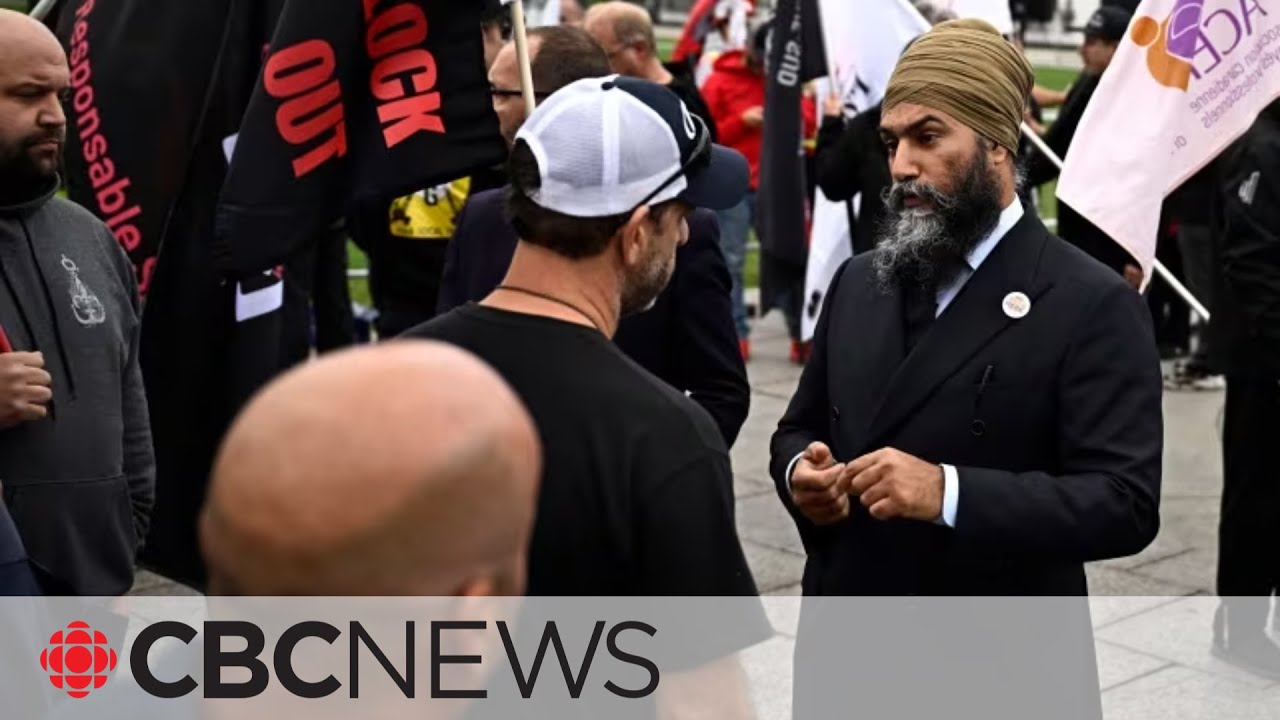 anti scab nov9aLiberals table anti-scab labour legislation, fulfilling ...