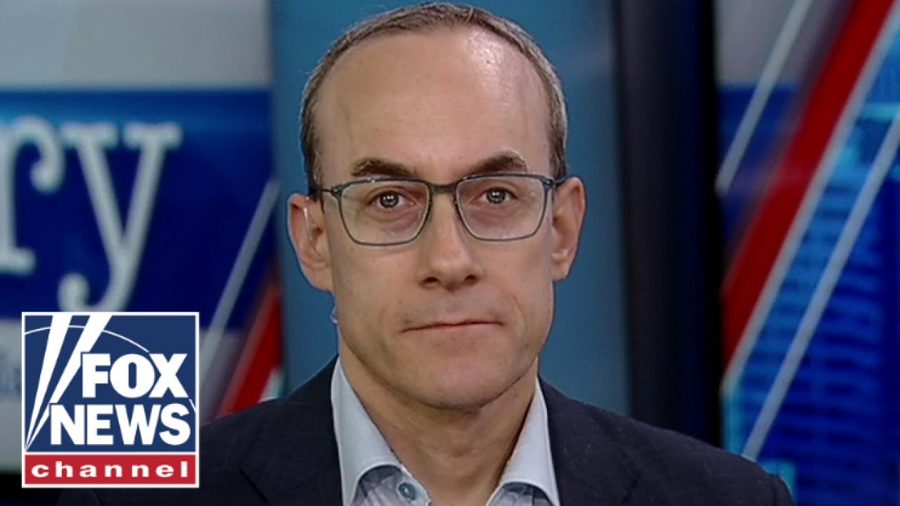 Israel is experiencing a national trauma: Dan Senor - The Global Herald