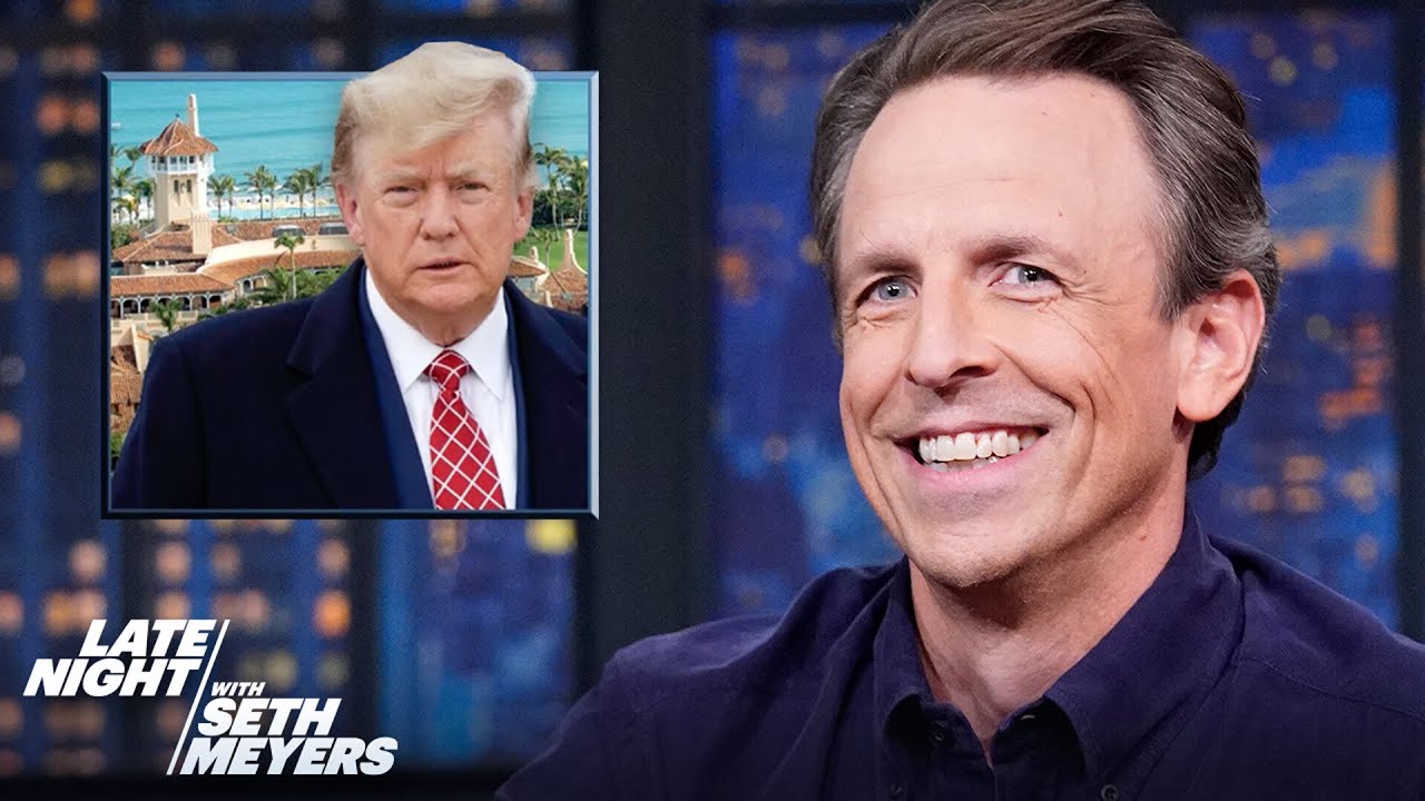 Donald Trump Takes the Stand in His Civil Fraud Trial - The Global Herald