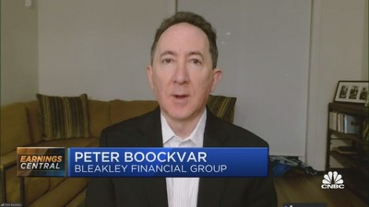 Disney's parks business is their most profitable asset, despite ...