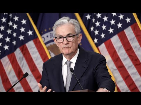 Interest rate outlook: A look at what the Federal Reserve might do next ...