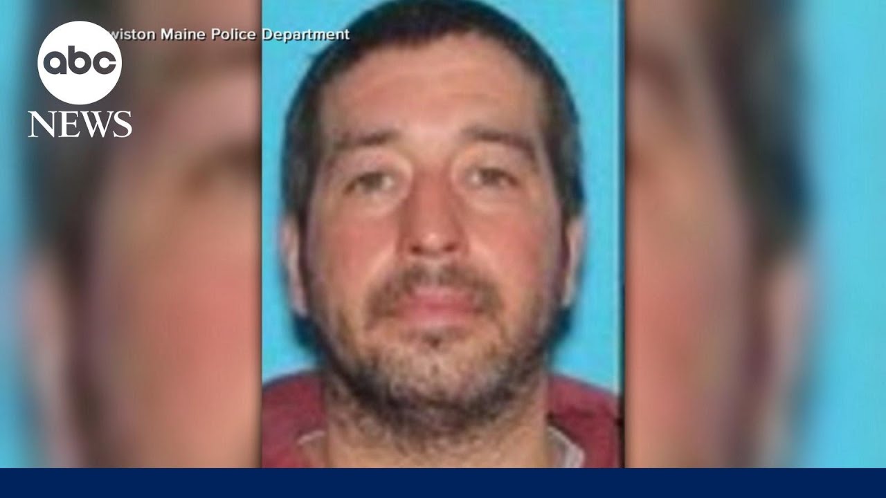 New details on warning signs of the Maine shooter | ABCNL - The Global ...