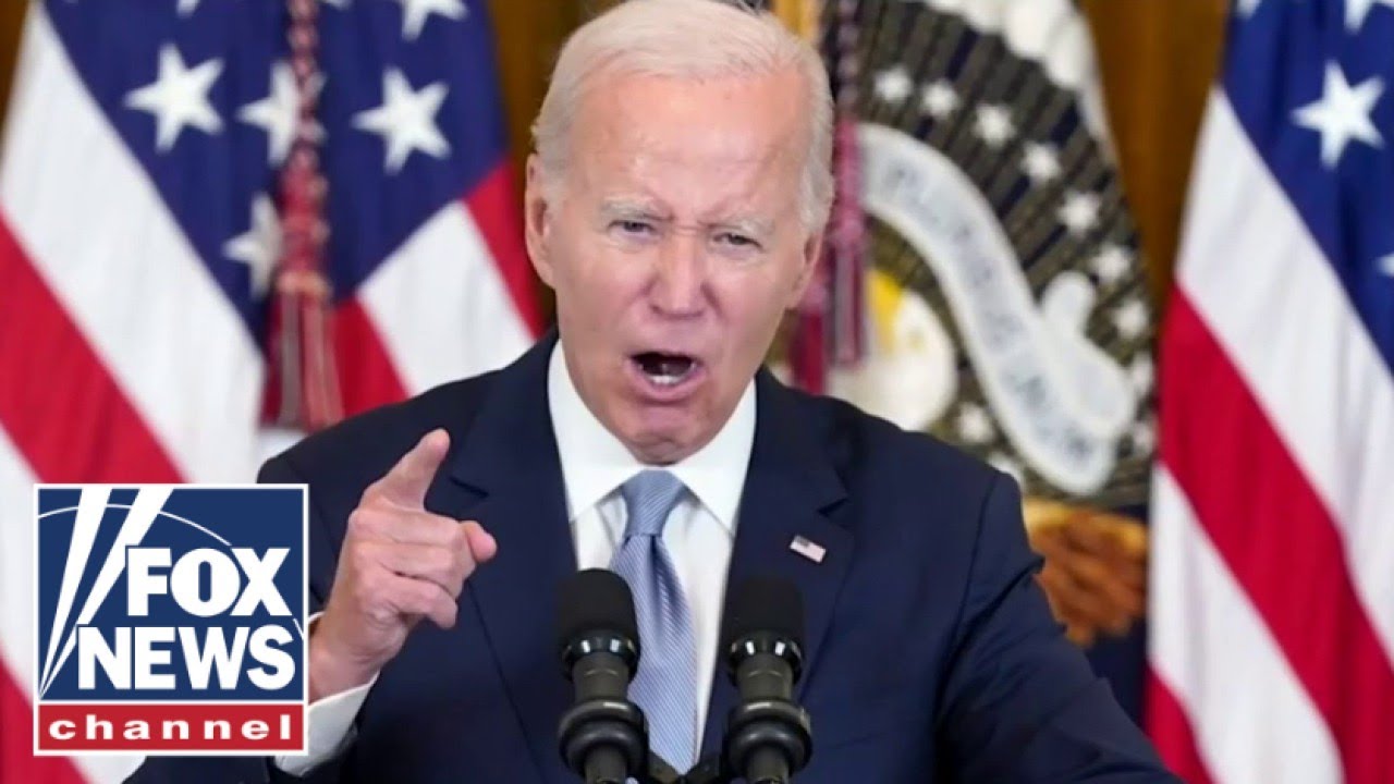 This may be the ‘ugliest presidential campaign in history’: Karl Rove ...