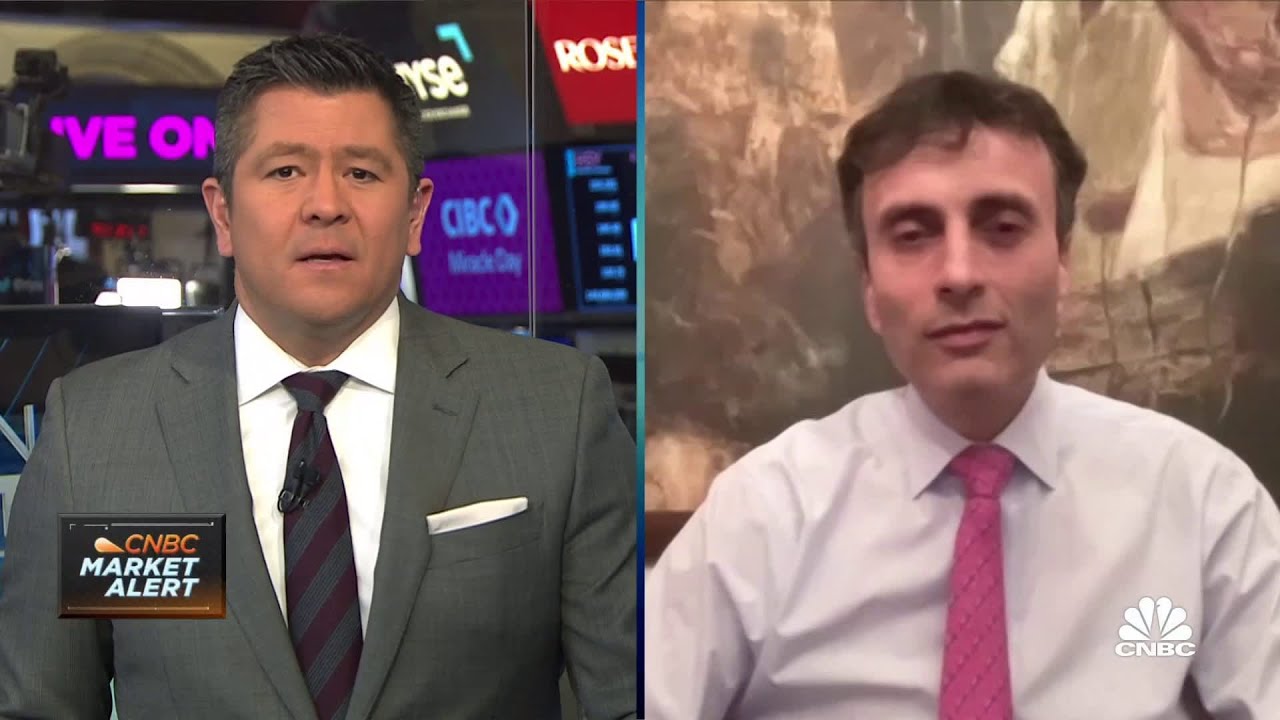 China isn't a country that will grow at a rapid pace anytime soon ...