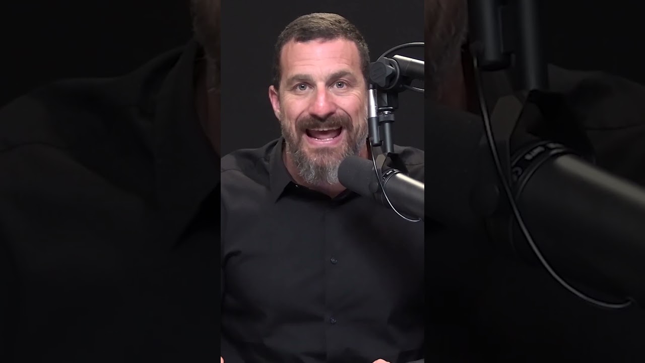 How To Stop Hiccups Using A Science Supported Tool The Global Herald