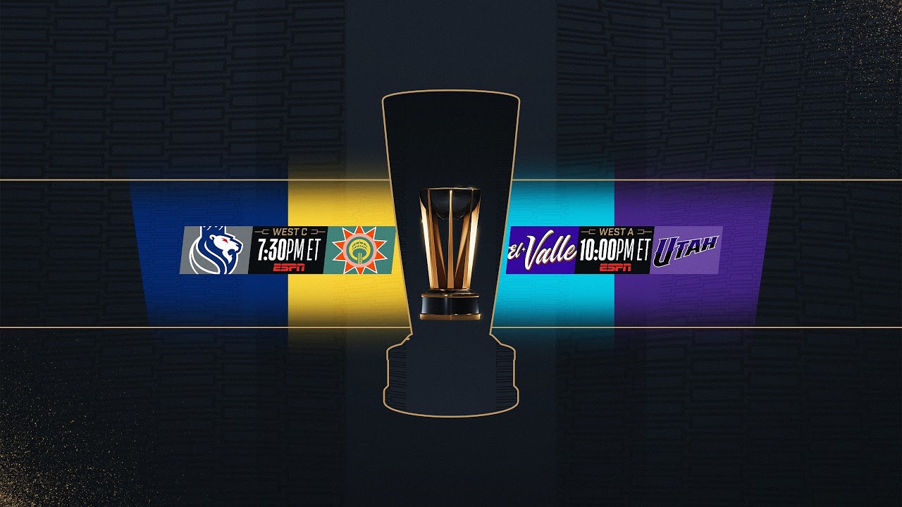 Kings @ Spurs Live Scoreboard | NBA In-Season Tournament On ESPN - The ...