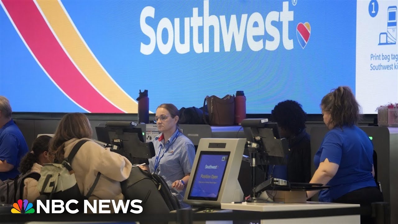 This Morning S Top Headlines Nov 21 The Global Herald