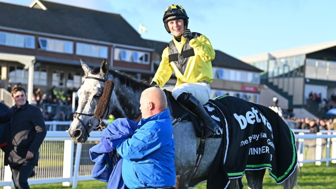 Teenager Freddie Gingell enjoys biggest success of career in Exeter's ...