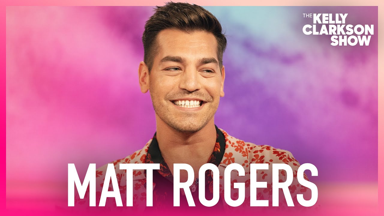 Kelly Clarkson Show Band NYC Busker Search Pt. 2 - The Global Herald