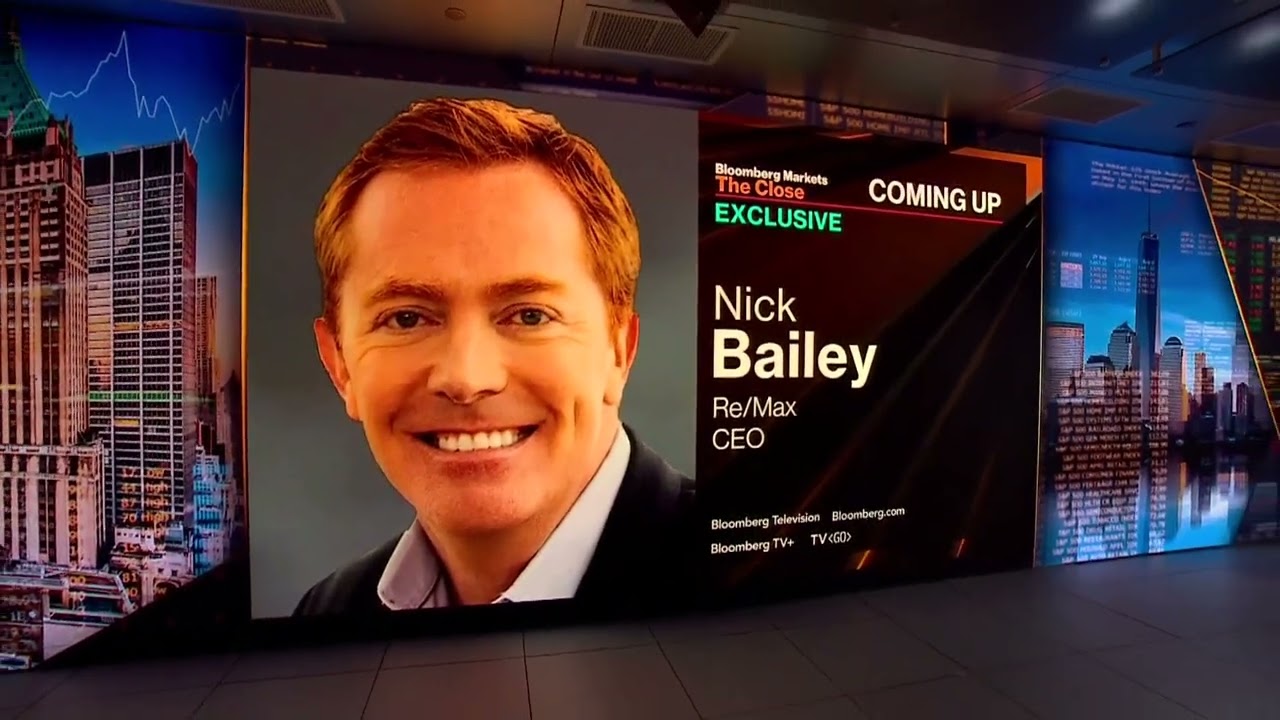 Private Equity Then and Now - The Global Herald