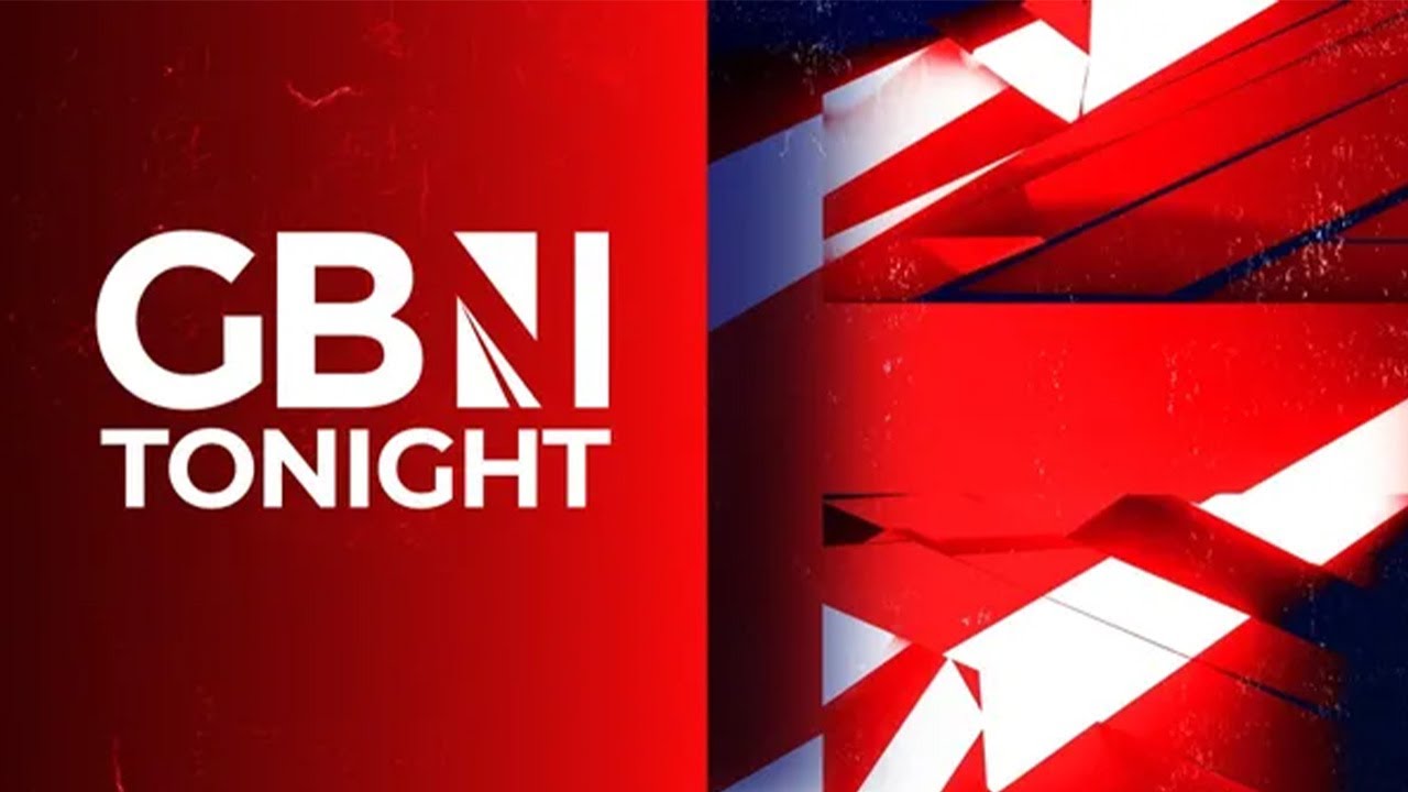 GBN Tonight | Sunday 24th December - The Global Herald
